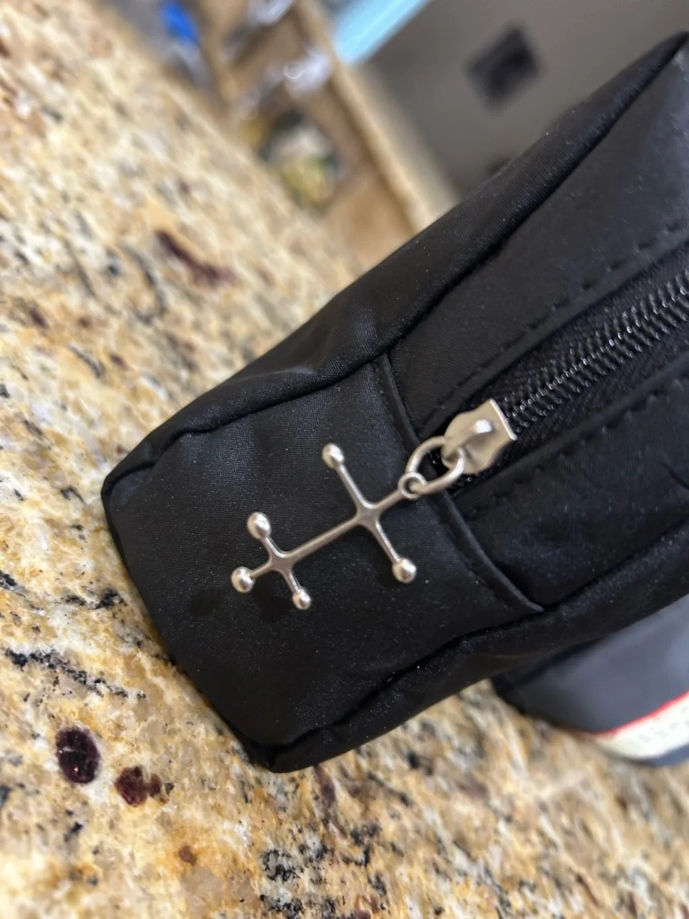American Airlines | Accessories | 2 Vintage American Airlines First ...